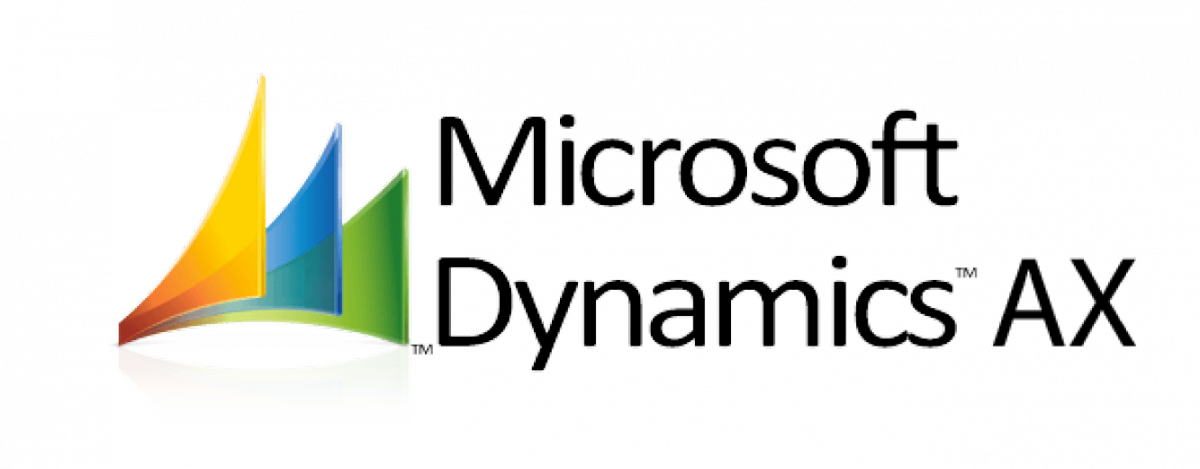 Process Mining Connectors Microsoft Dynamics Ax Qpr 